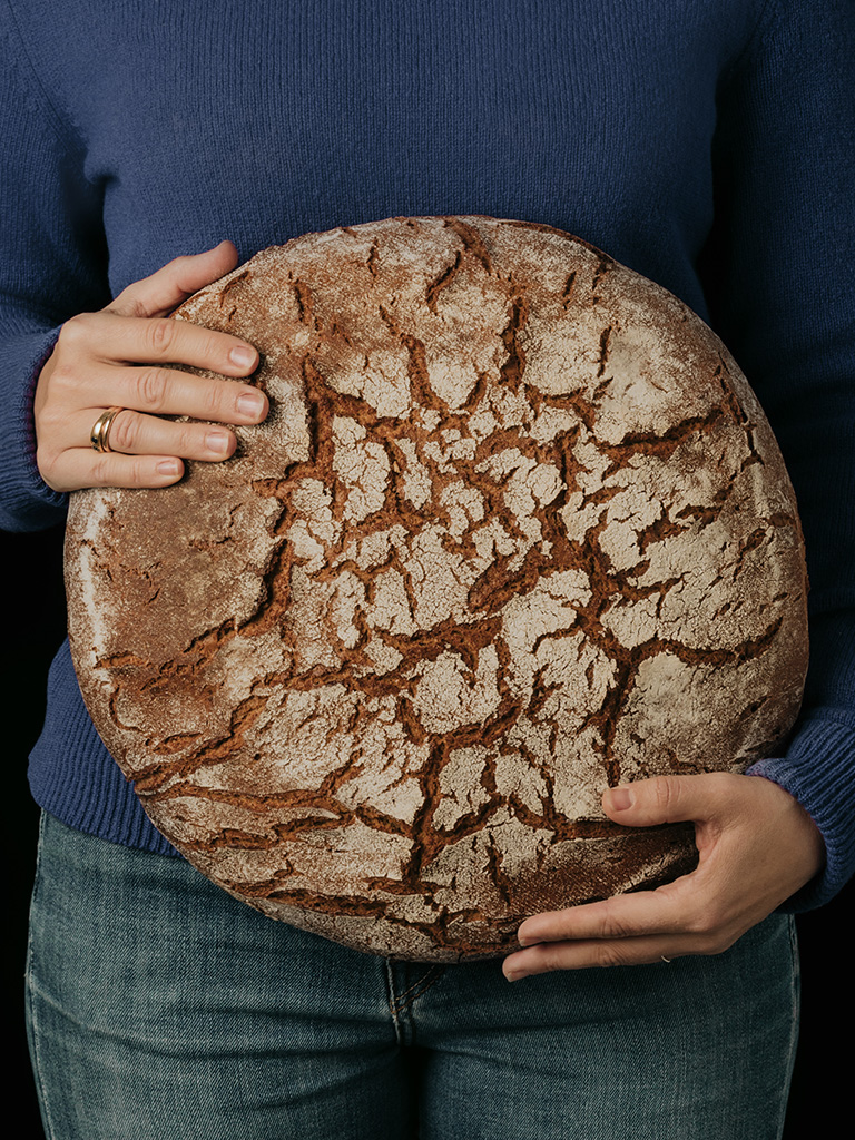 Sortiment – Bäckerei Sorger